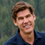 Leadership and Boards - Second Harvest