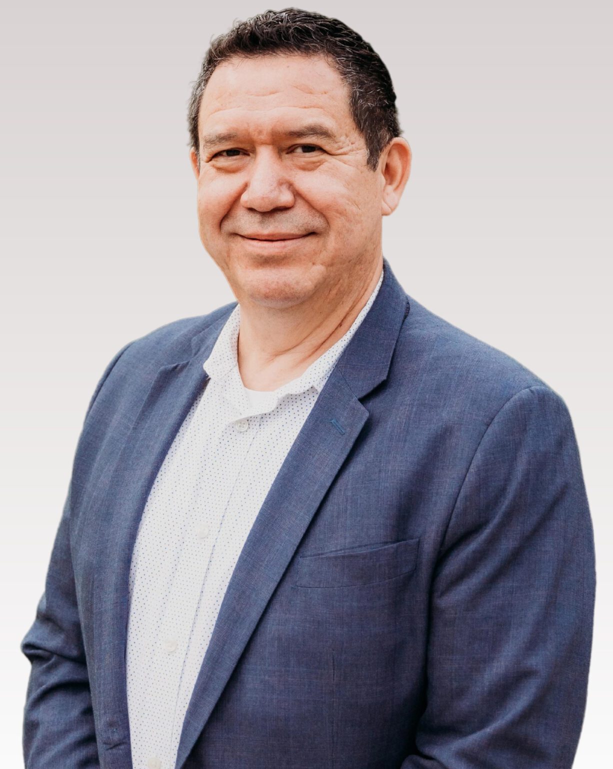 Leadership and Boards - Second Harvest