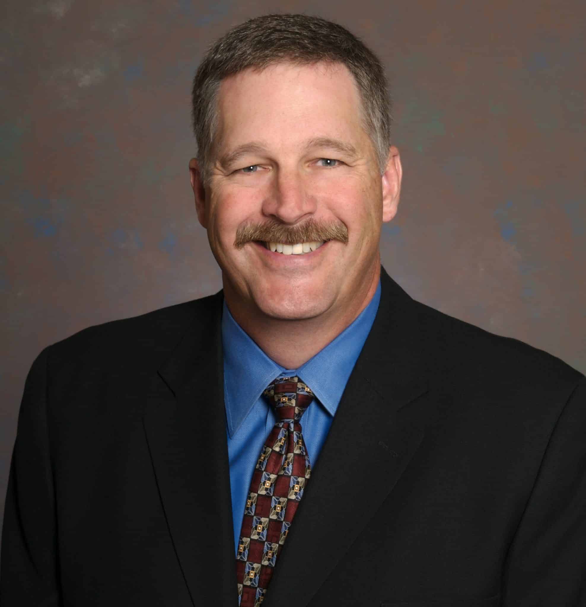 Leadership and Boards - Second Harvest